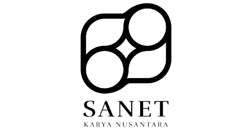 SANET - Sanet